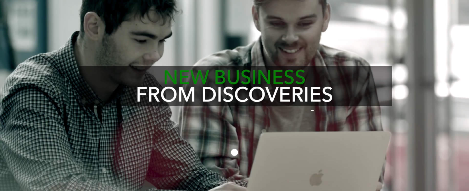 KiwiNet - Empowering people who commercialise research - Kiwi ...