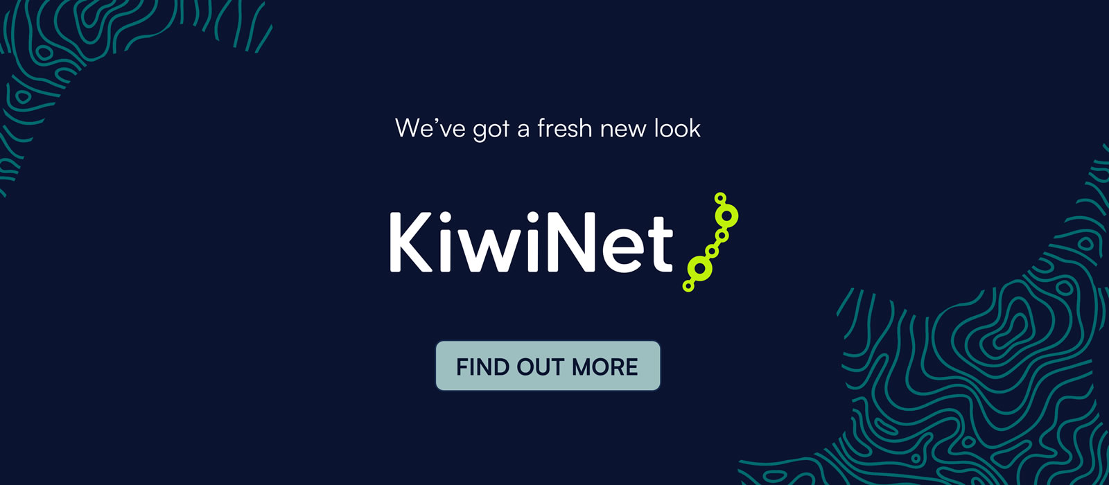 KiwiNet - Empowering people who commercialise research - Kiwi ...