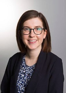 The KiwiNet Team - Staff members of Kiwi Innovation Network Limited