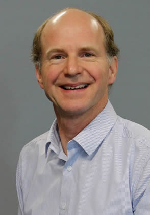 Investment Committee members of Kiwi Innovation Network Limited